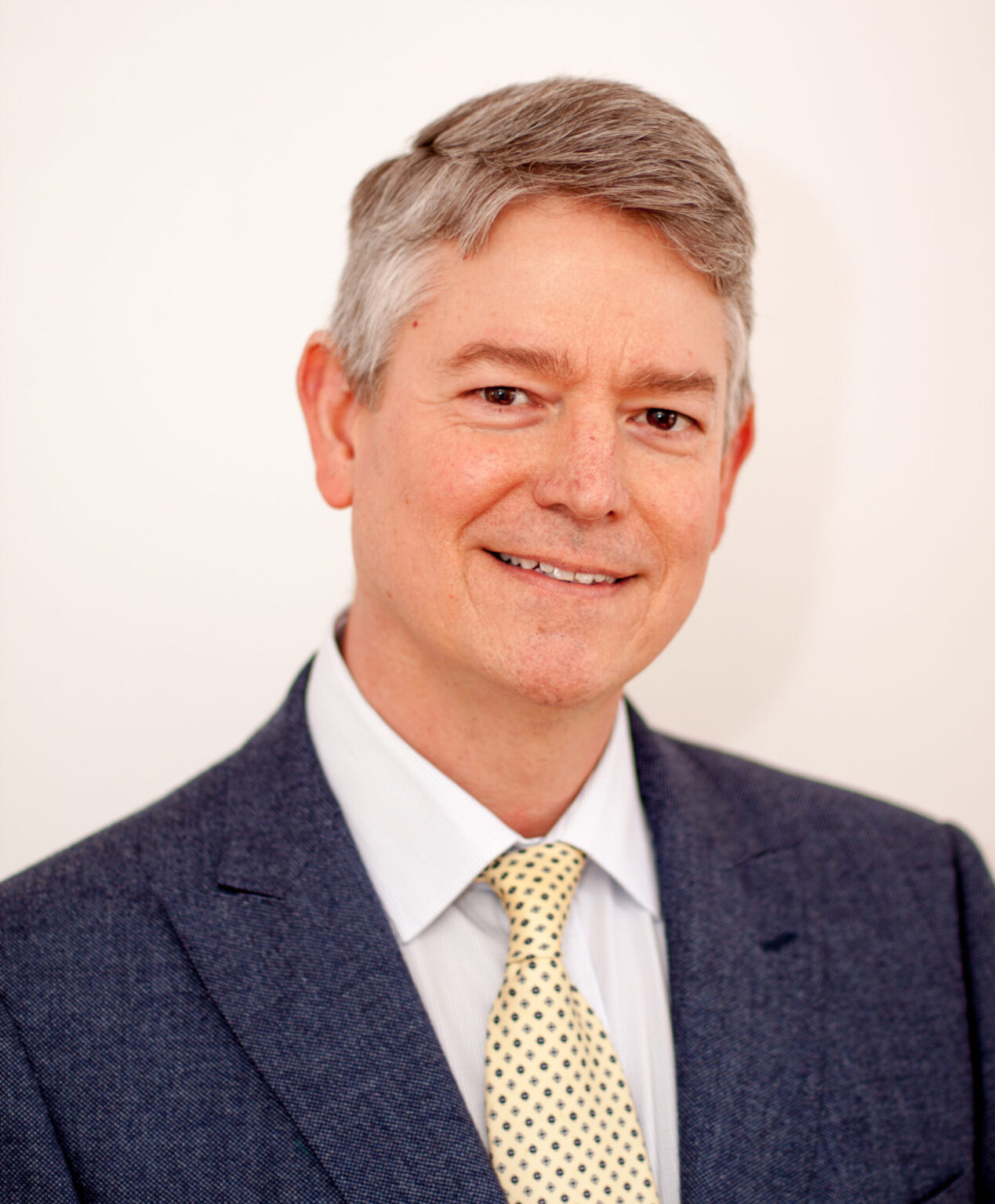 Dandy: A Digital Marketing Agency For Small Businesses